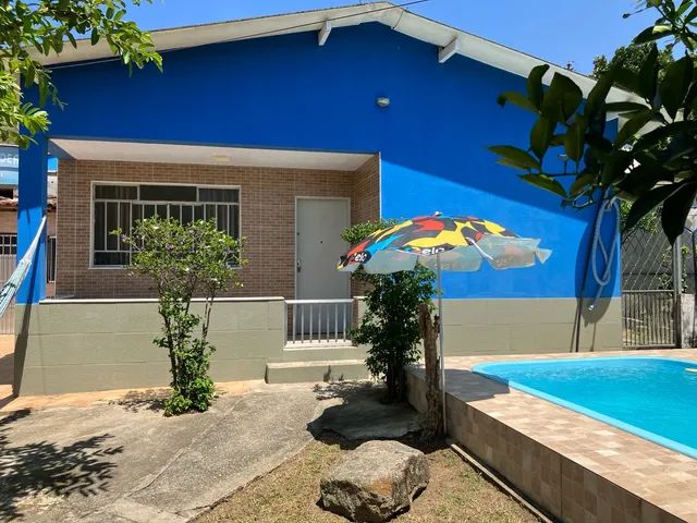 Casas à venda - Vassouras, RJ | OLX