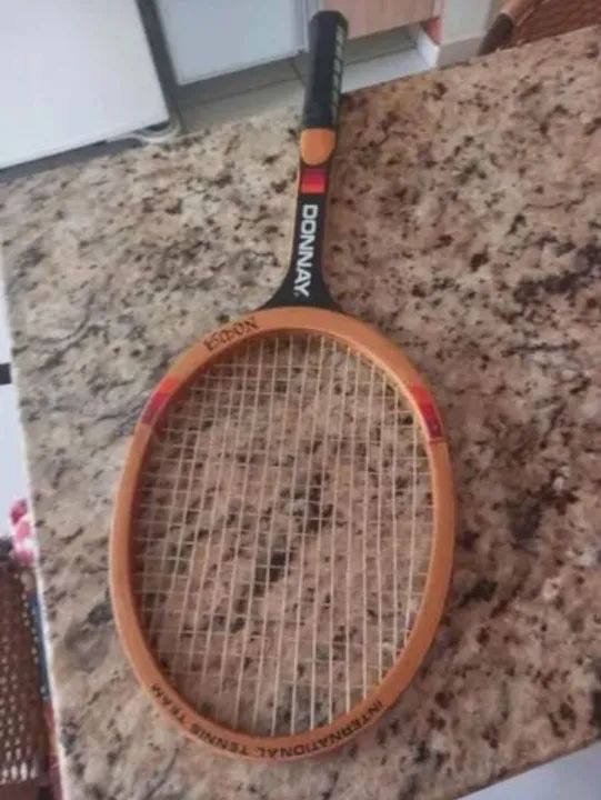 "tv samsung 40 polegadas lcd" no Brasil