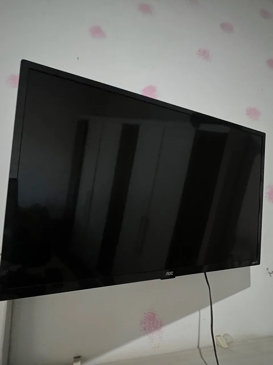 32 polegadas no Rio de Janeiro e região, RJ