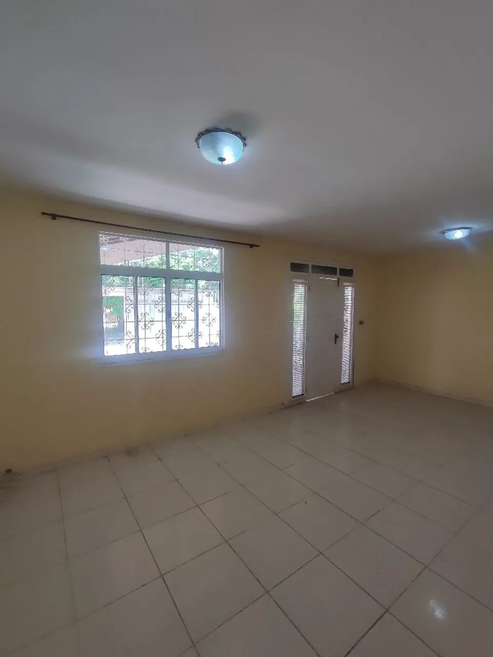 Casa à venda - Parque Athenas, São Luís - MA 1469416180 | OLX