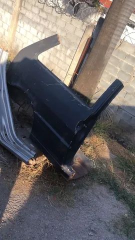 "lateral uno" no Brasil