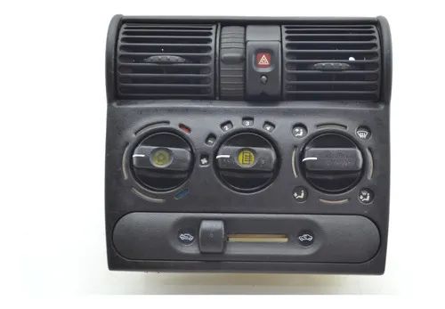 "comando ar condicionado corsa" no Brasil