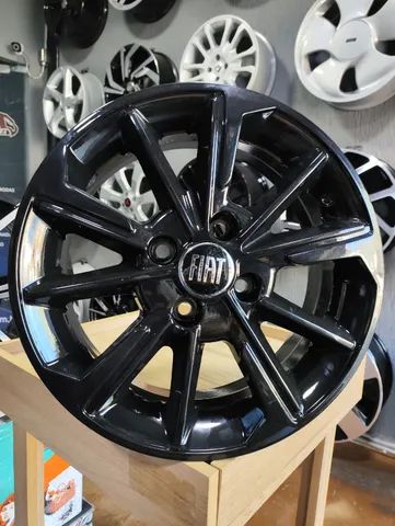 "rodas do cronos" no Brasil