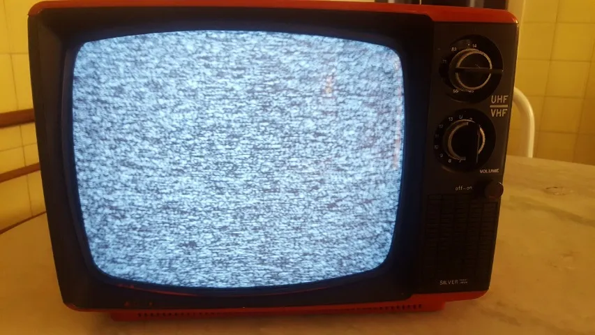 "pandeiro de 12 polegadas" no Brasil