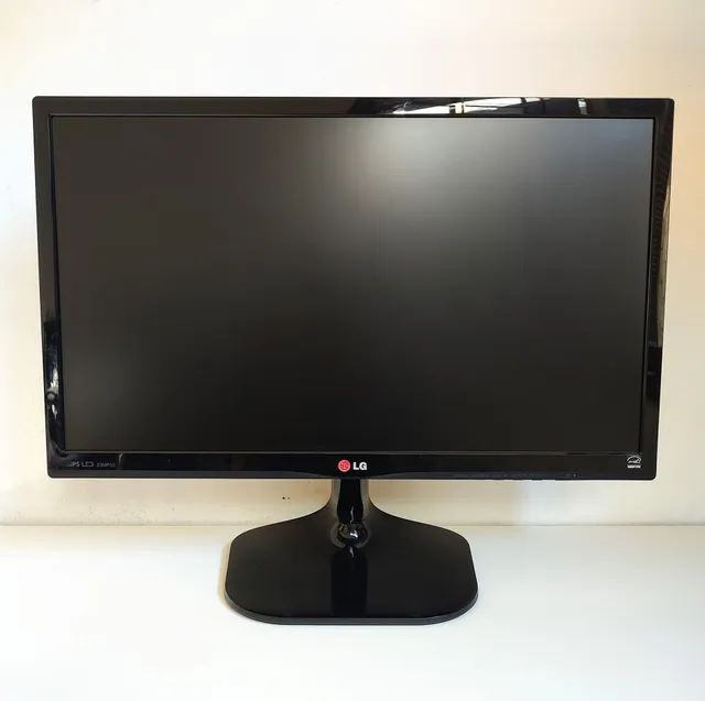 "monitor full hd 24 polegadas" no Brasil