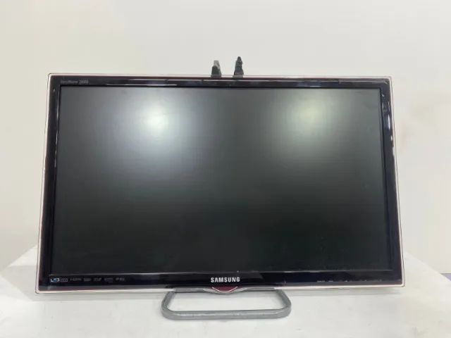 "tv led samsung 22 polegadas" no Brasil