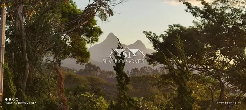 Terreno- Petrópolis, Vale do Cuiaba - Terrenos, sítios e fazendas ...