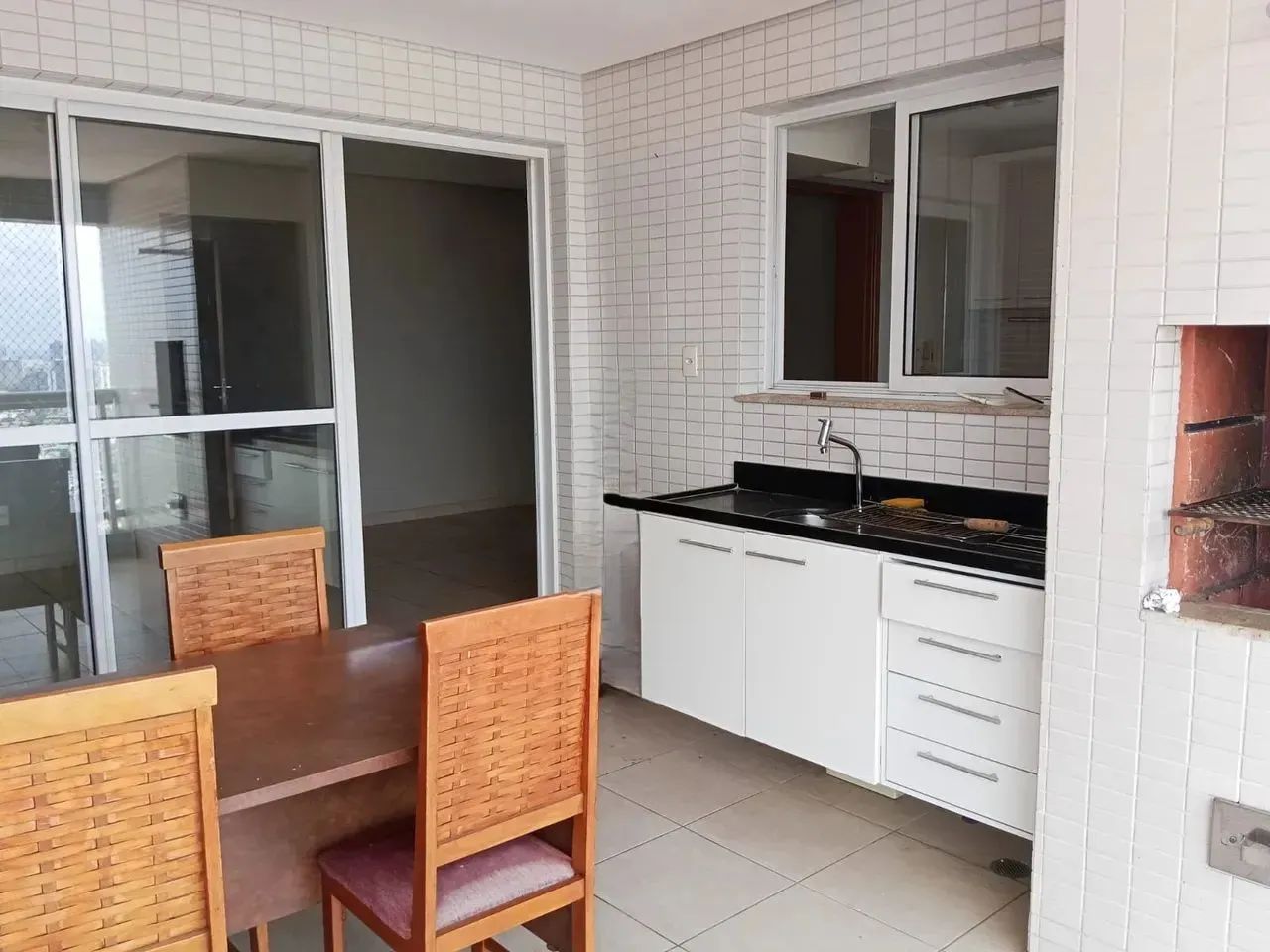 Apartamento 3 quartos à venda - Pedreira, Belém - PA 1473748292 | OLX