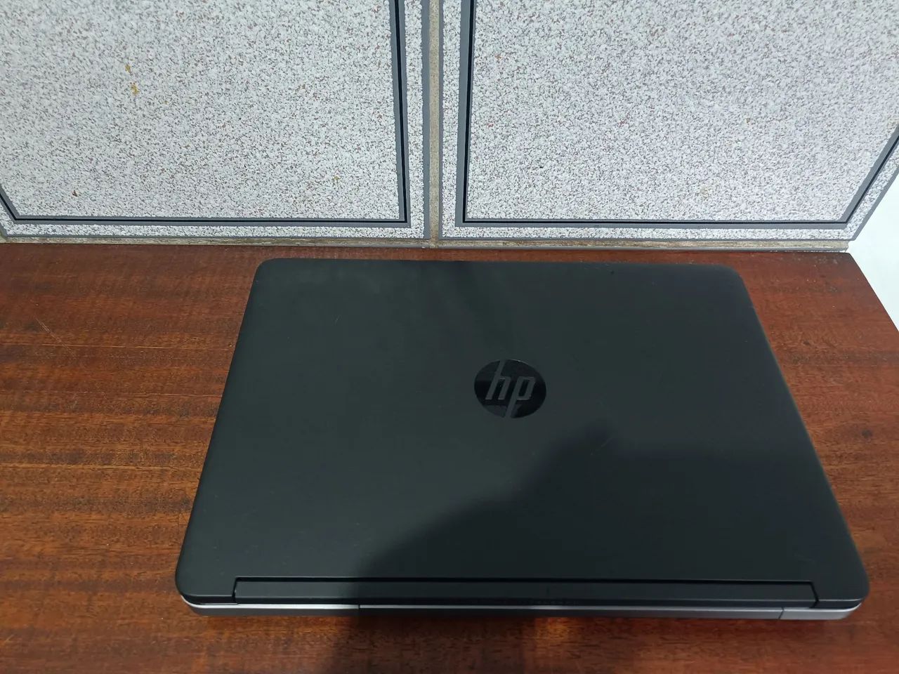 Notebook Ultrabook core i5/8gb/4a Ger/500gb/hdmi wi-fi webcam bluetooth ...