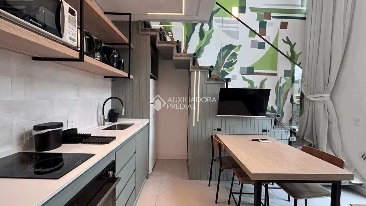 Apartamento à venda - Campeche, Florianópolis - SC 1469617912 | OLX