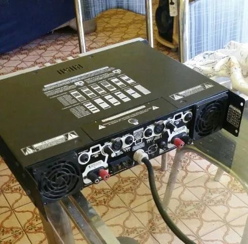 Potencia studio r | +45 anúncios na OLX Brasil