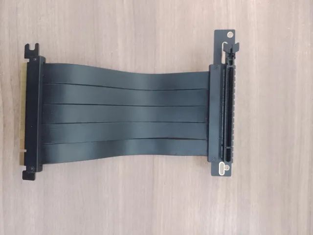 "extensor pcie" no Brasil