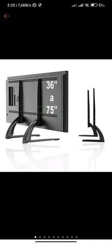 "tv lcd 36 polegadas" no Brasil