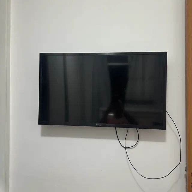 "tela samsung 32 polegadas led" no Brasil