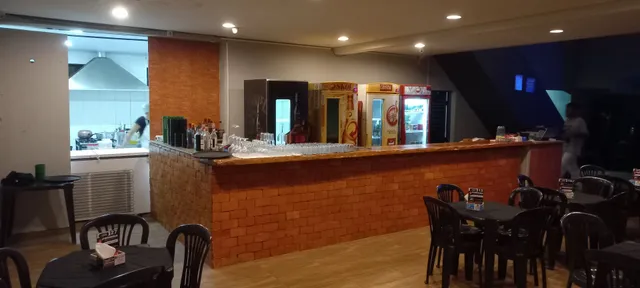 Vende bar montado | +999 anúncios na OLX Brasil