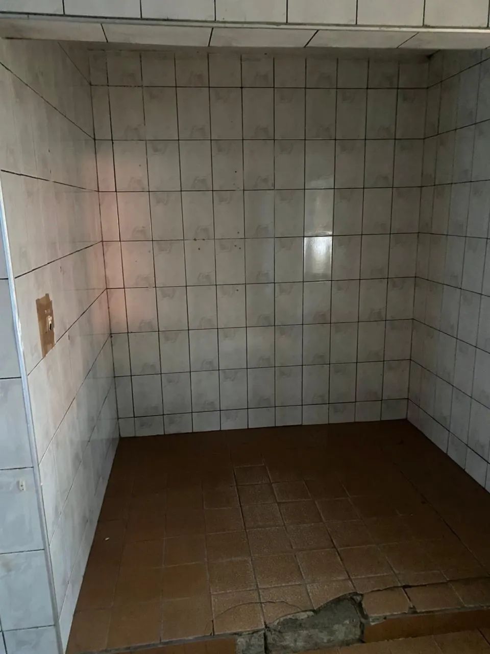 Casa à venda - Éden, Sorocaba - SP 1453941400 | OLX