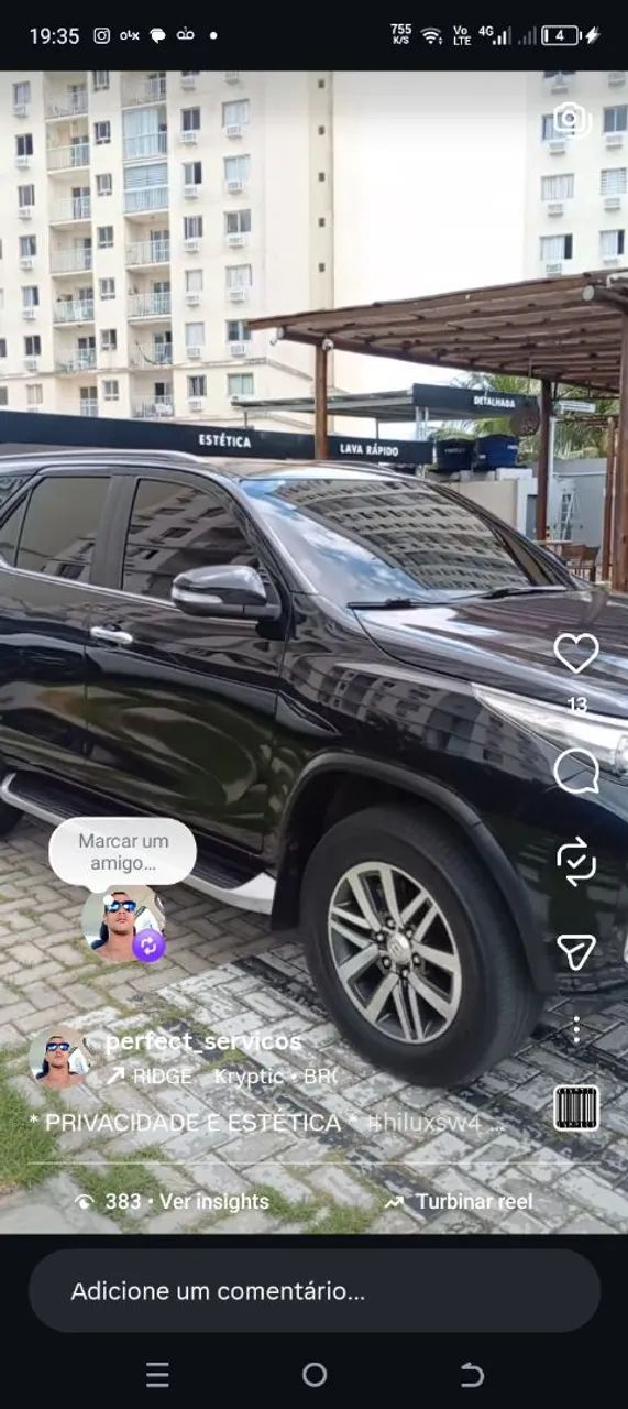 Película Window Blue Instalador Profissional - Serviços - Recreio ...