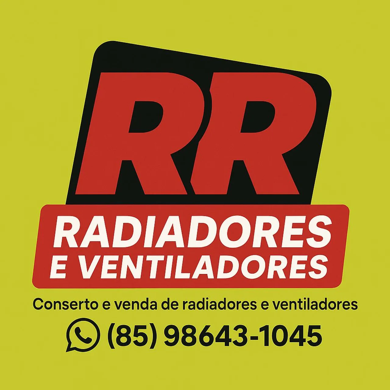 Zeekr Usados e Novos