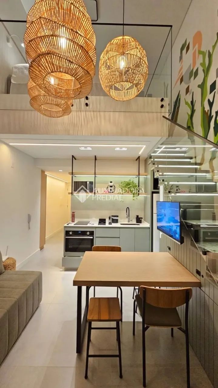 Apartamento à venda - Campeche, Florianópolis - SC 1469617912 | OLX