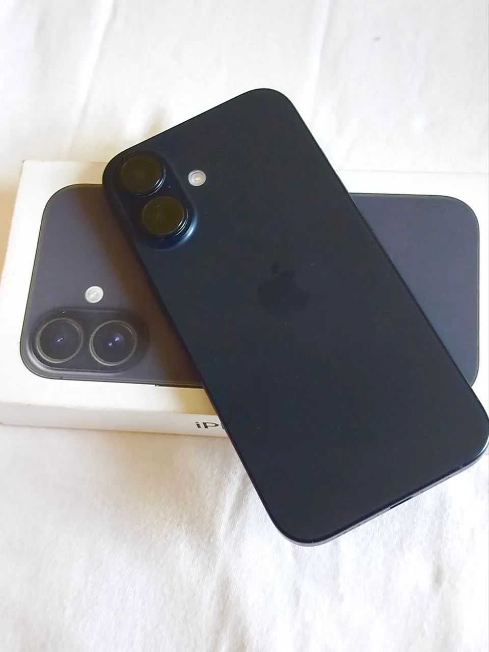 iPhone 16 - Celulares e Smartphones - Galeão, Rio de Janeiro 1469141757 ...