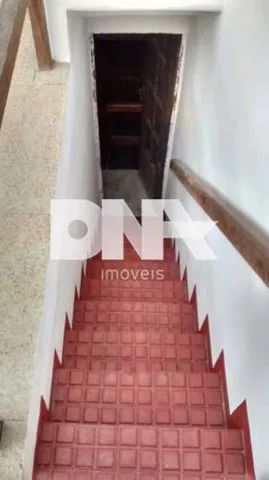 Casa em vila à venda - Catete, Rio de Janeiro - RJ 1271285884 | OLX
