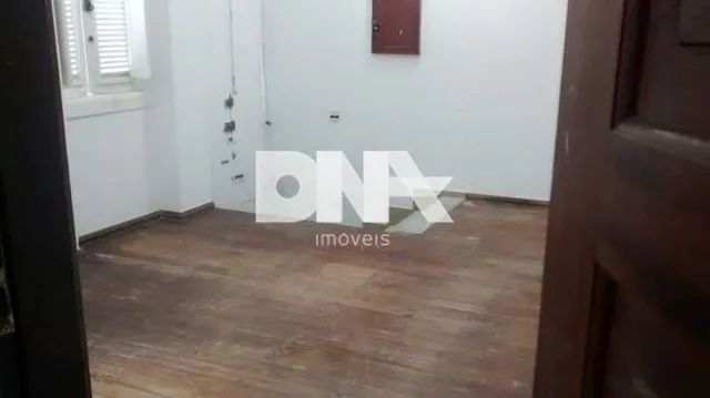 Casa em vila à venda - Catete, Rio de Janeiro - RJ 1271285884 | OLX
