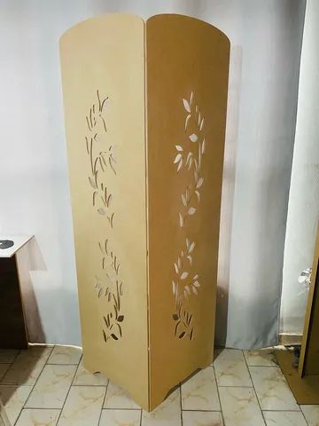 "biombos de mdf" no Brasil