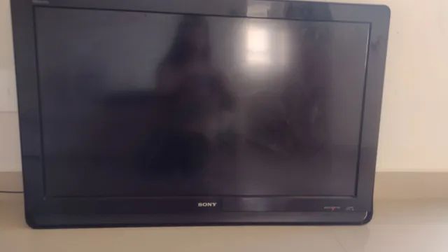 "tv sony 50 polegadas" no Brasil