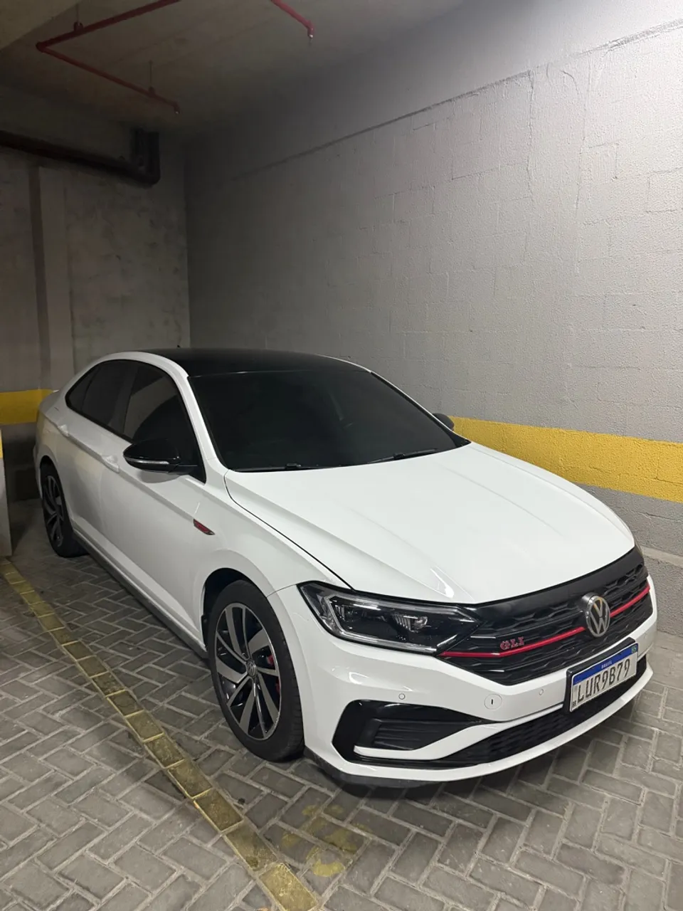 VOLKSWAGEN JETTA Usados e Novos no Rio de Janeiro e região, RJ