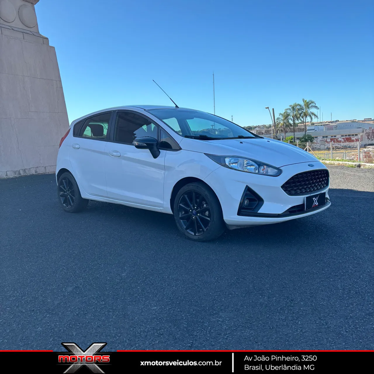 Carros 2018 Usados e Novos à venda