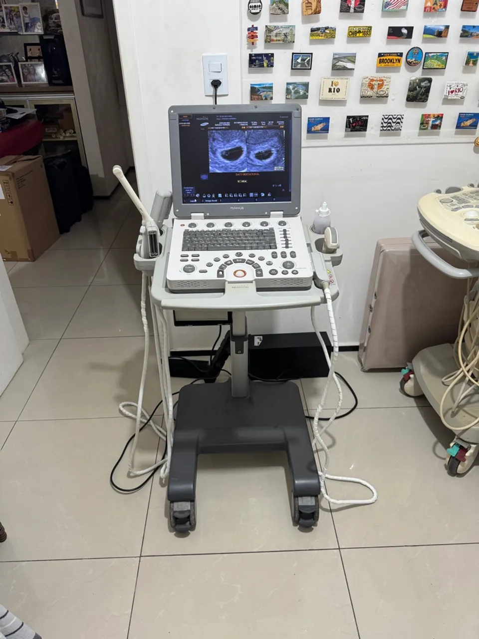 "pc portatil" no Brasil