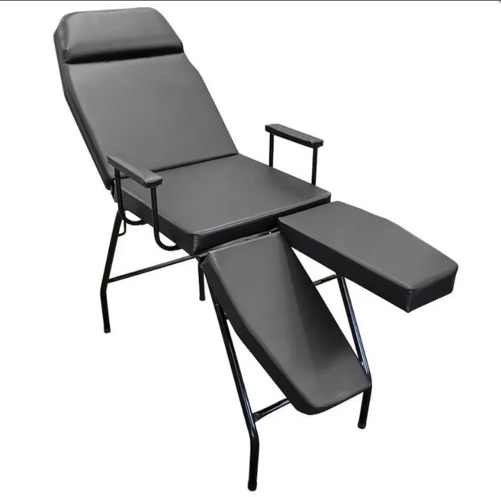 "maca para design" no Brasil