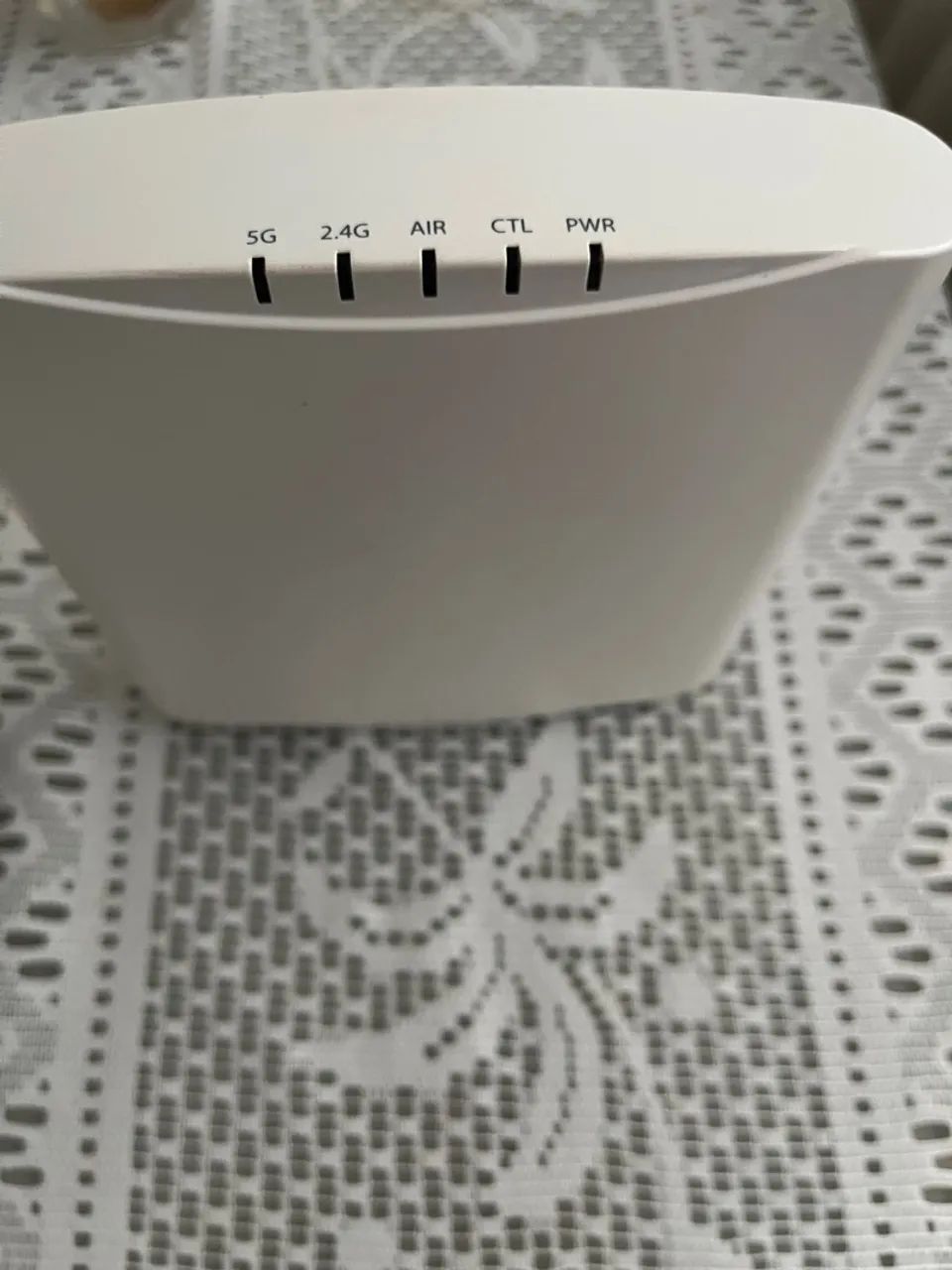 Access Point Ruckus R510 - 2 Unidades - Conectividade e Dispositivos de ...