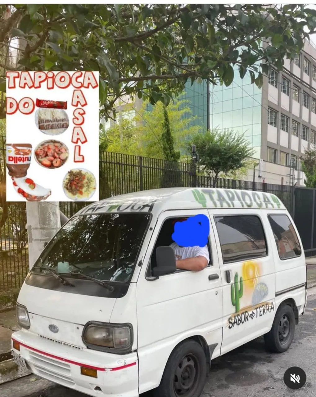 Asia Motors Towner Usados e Novos