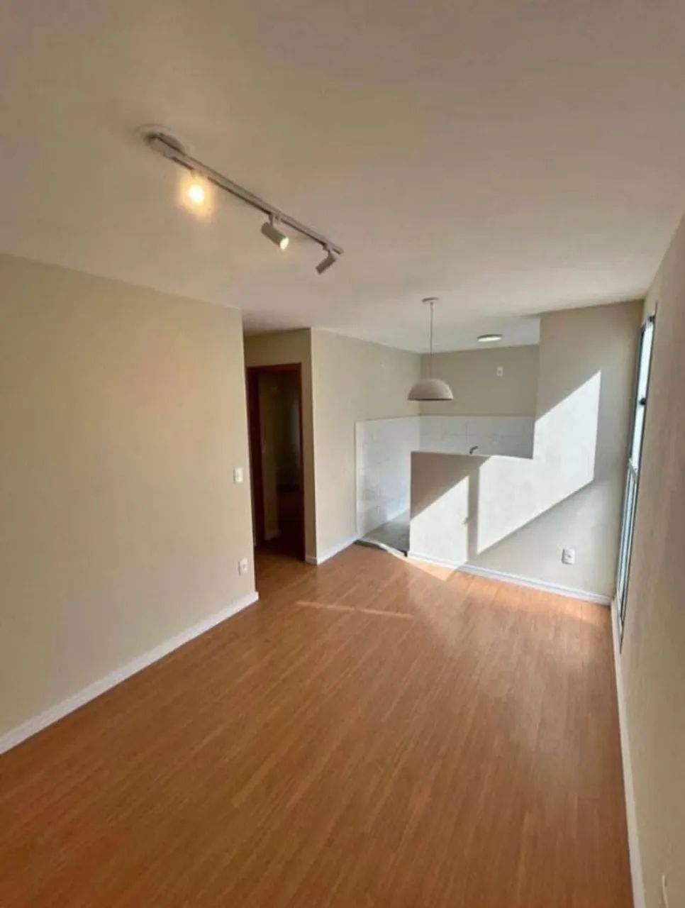 Apartamento 2 quartos à venda - Santa Cândida, Curitiba - PR 1469862611 ...