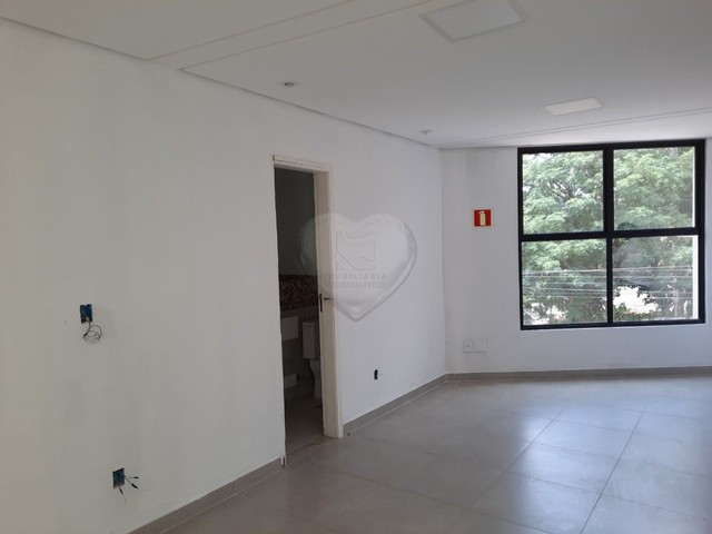 Salaso Vila Zelina | +7 anúncios na OLX Brasil