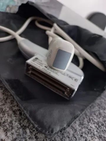 "transdutor" no Brasil