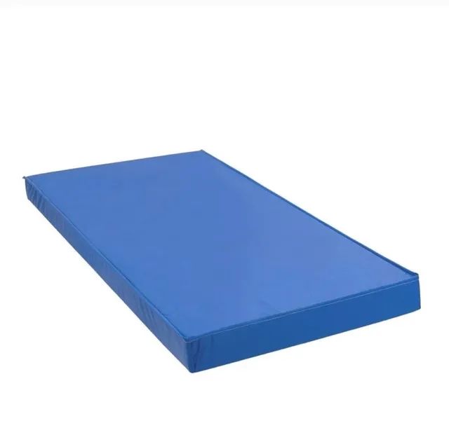 "colhao de solteiro" no Brasil