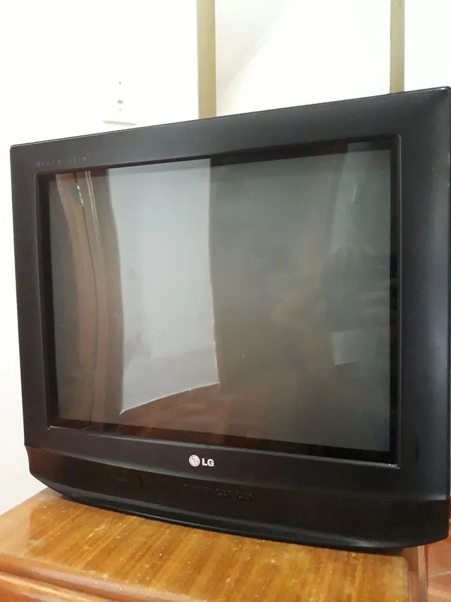 "tv ultra slim" no Brasil