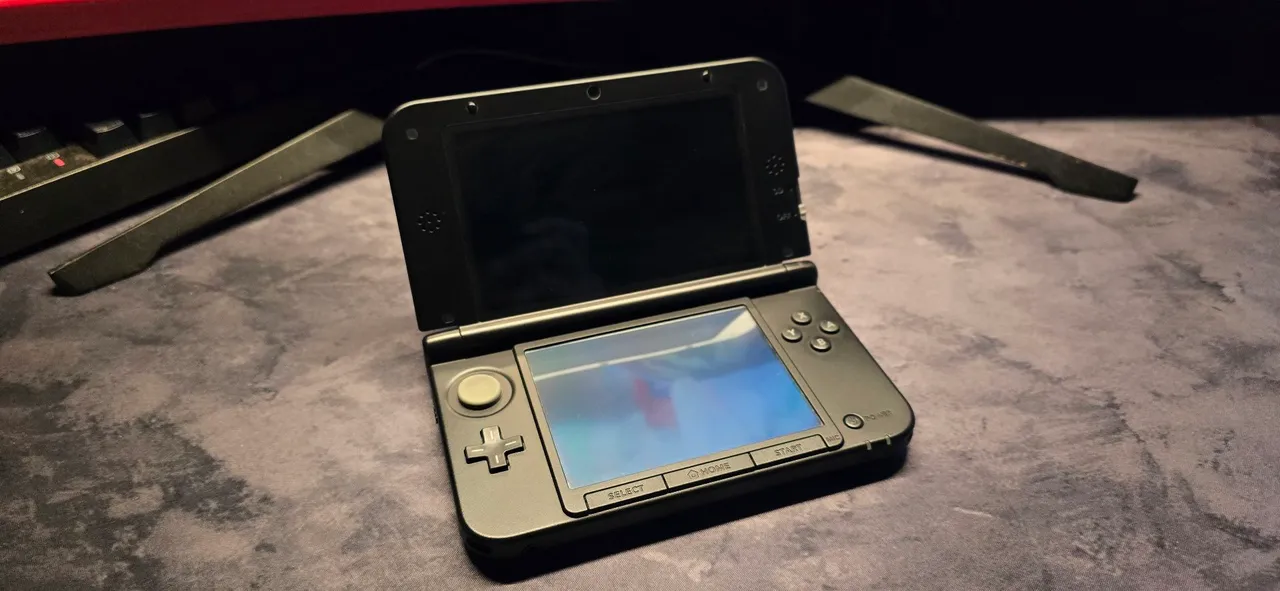 Consoles de Vídeo Game no Brasil