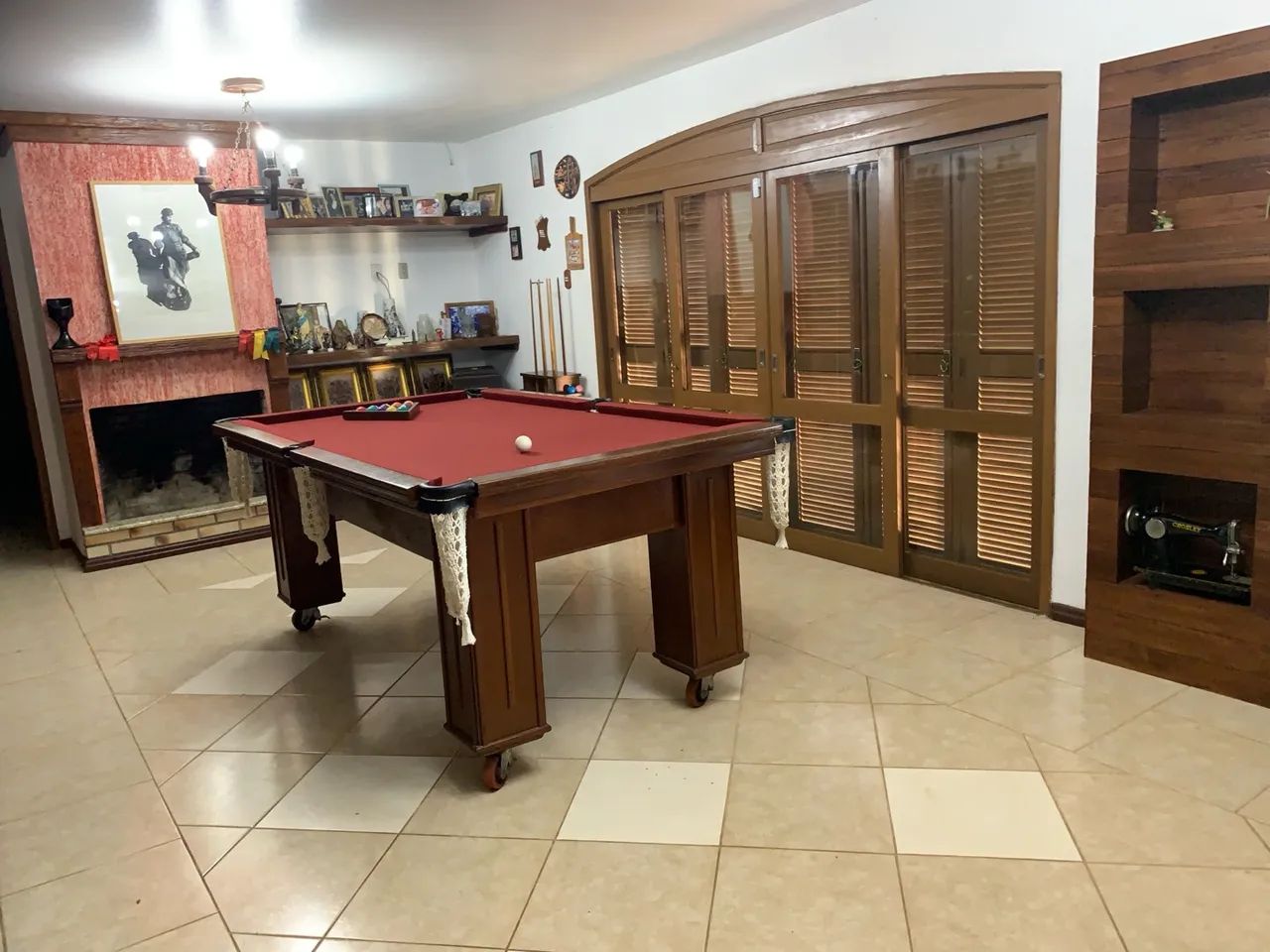 Sitio para moradia, lazer e criação. - Terrenos, sítios e fazendas ...