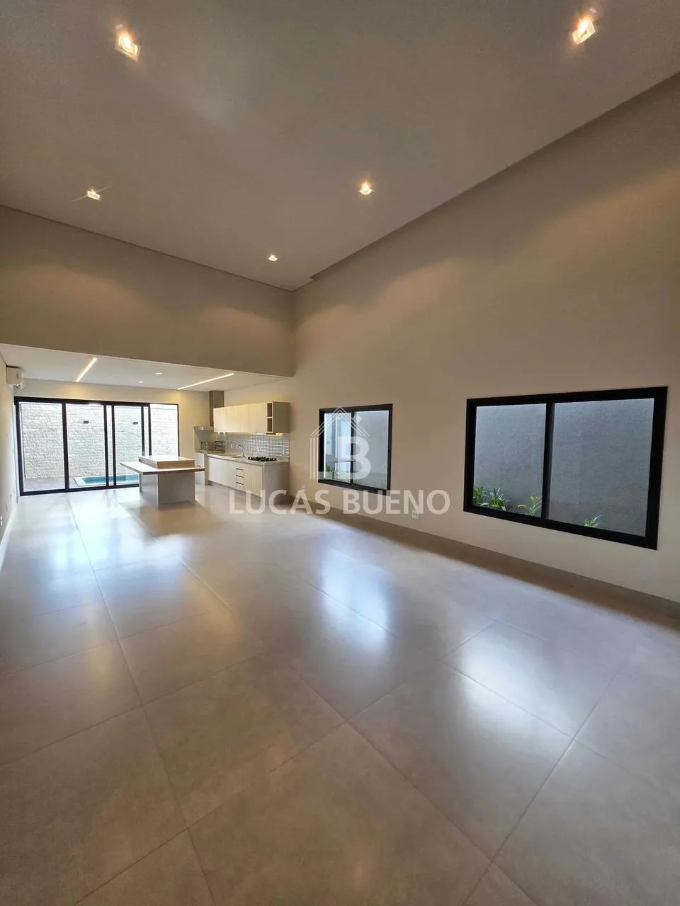 Casa 3 quartos à venda - Terravista Residence Club, Mirassol - SP ...