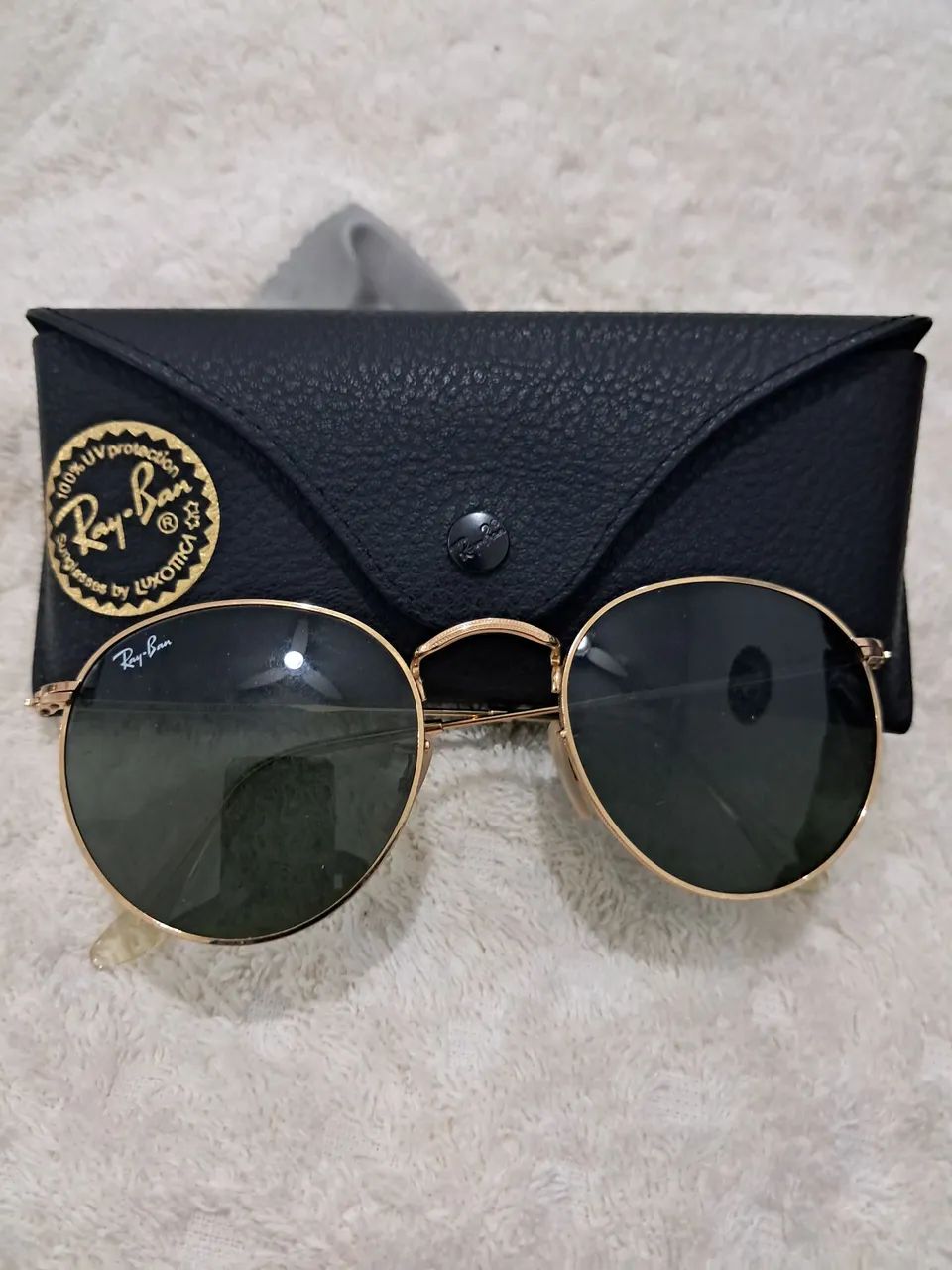 Oculos - Acessórios - Padre Miguel, Rio de Janeiro 1468963437 | OLX