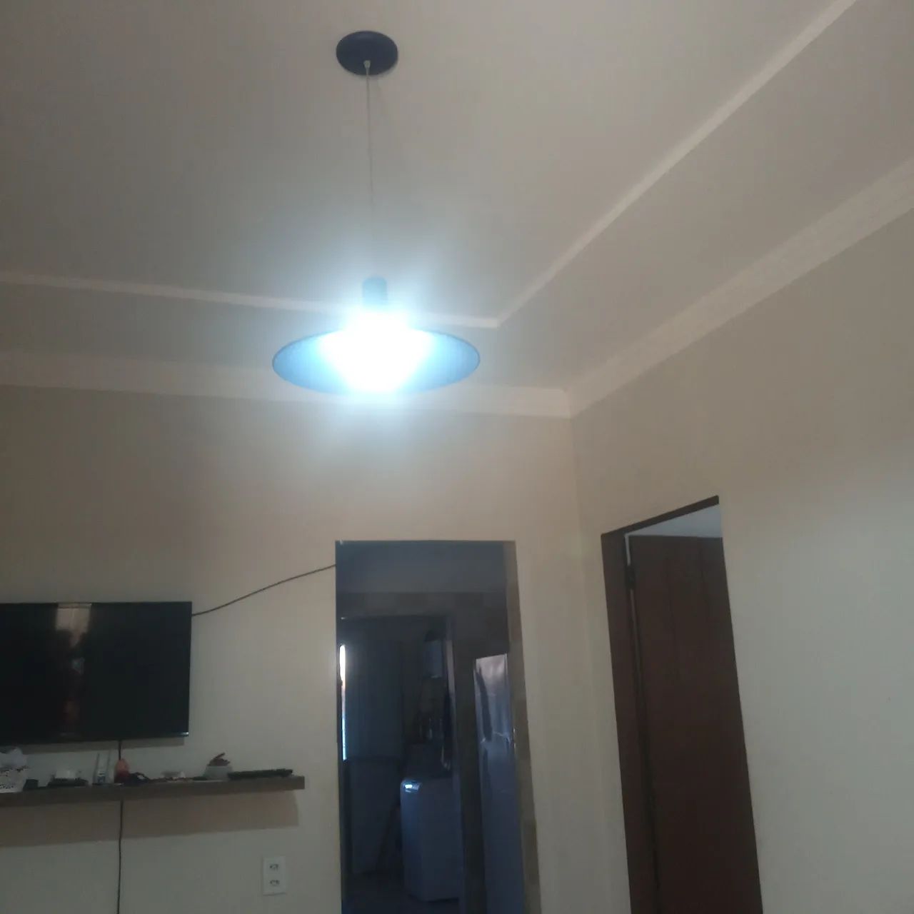 Casa 2 quartos à venda - Lagoa Azul, Natal - RN 1470034538 | OLX