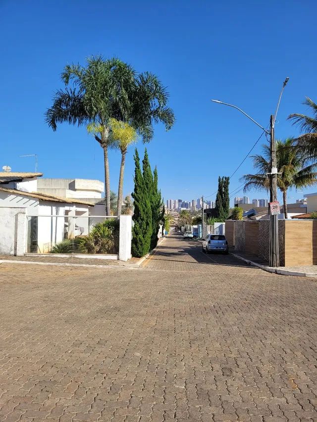 Casas à venda - RA XXX - Vicente Pires, Brasília - DF | OLX