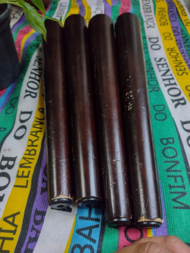 Protonas | +92 anúncios na OLX Brasil