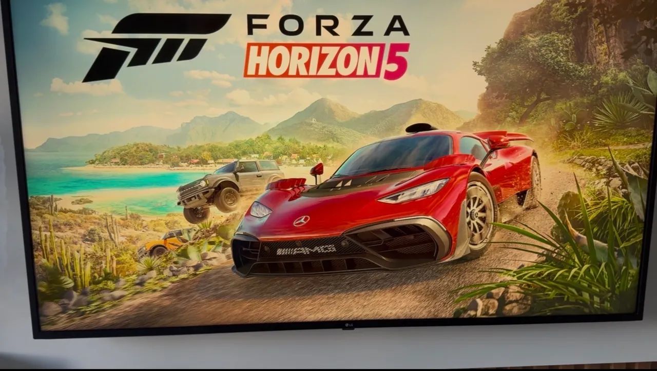 Xbox séries-S impecável!! - Consoles de Vídeo Game - Boa Viagem, Recife ...