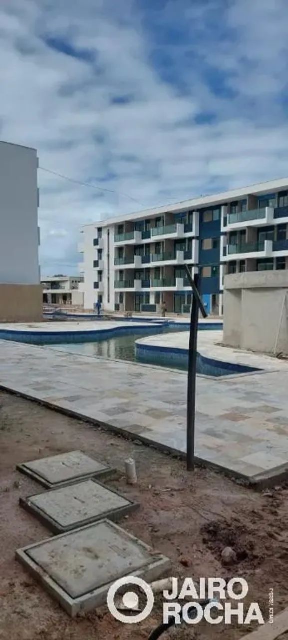 Loft/studio à venda - Ipojuca - PE 1465113488 | OLX