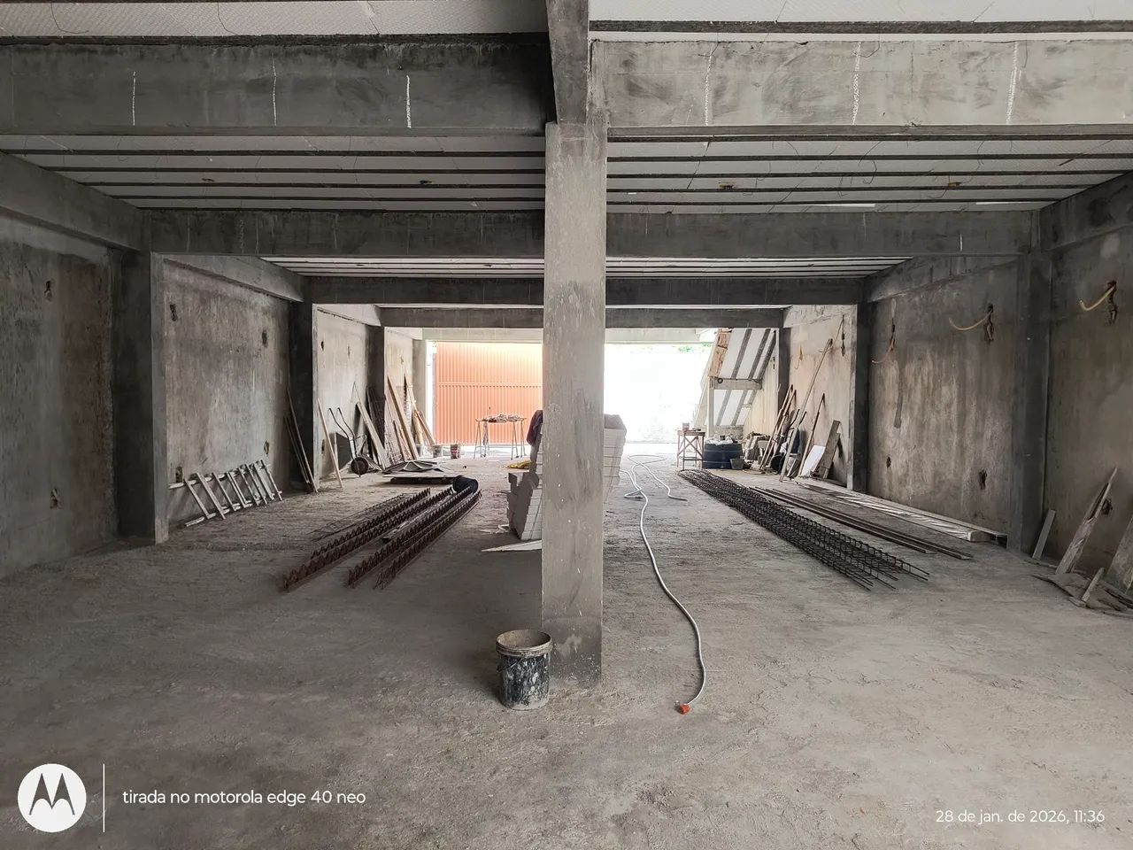 Casa à venda - Escada - PE 1473178539 | OLX