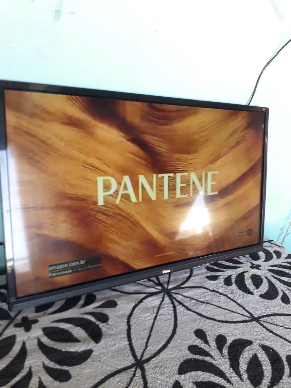 TV Smart philco 32 perfeita - TVs - Boca do Rio, Salvador 1466246736 | OLX